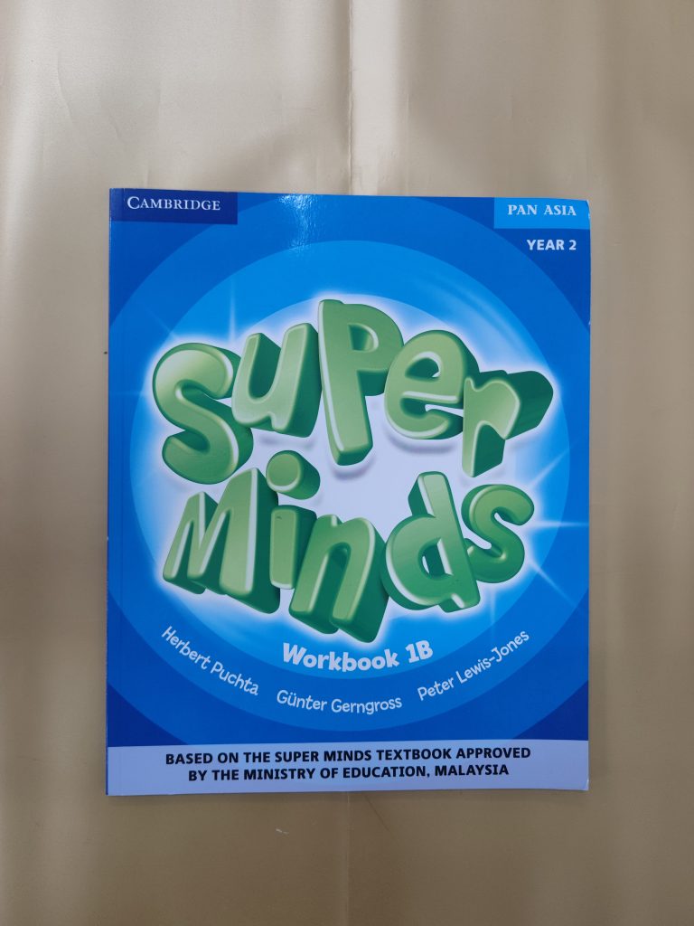 Buku Tahun 2 – KOPERASI SRIH JB Buku Tahun 2 – KOPERASI SRIH JB